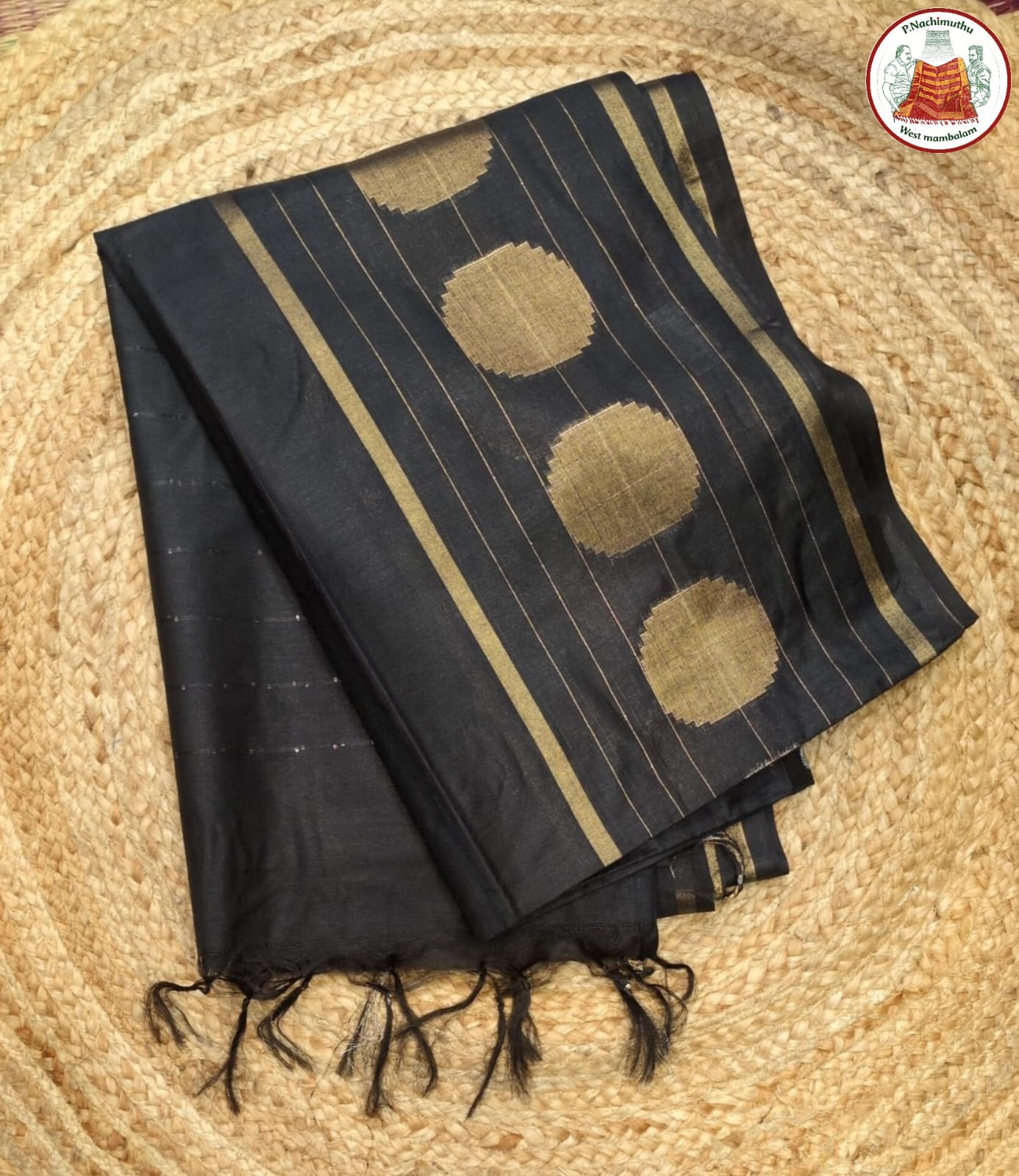 Linen Sarees for Women | Elegant Styles & Best Prices
