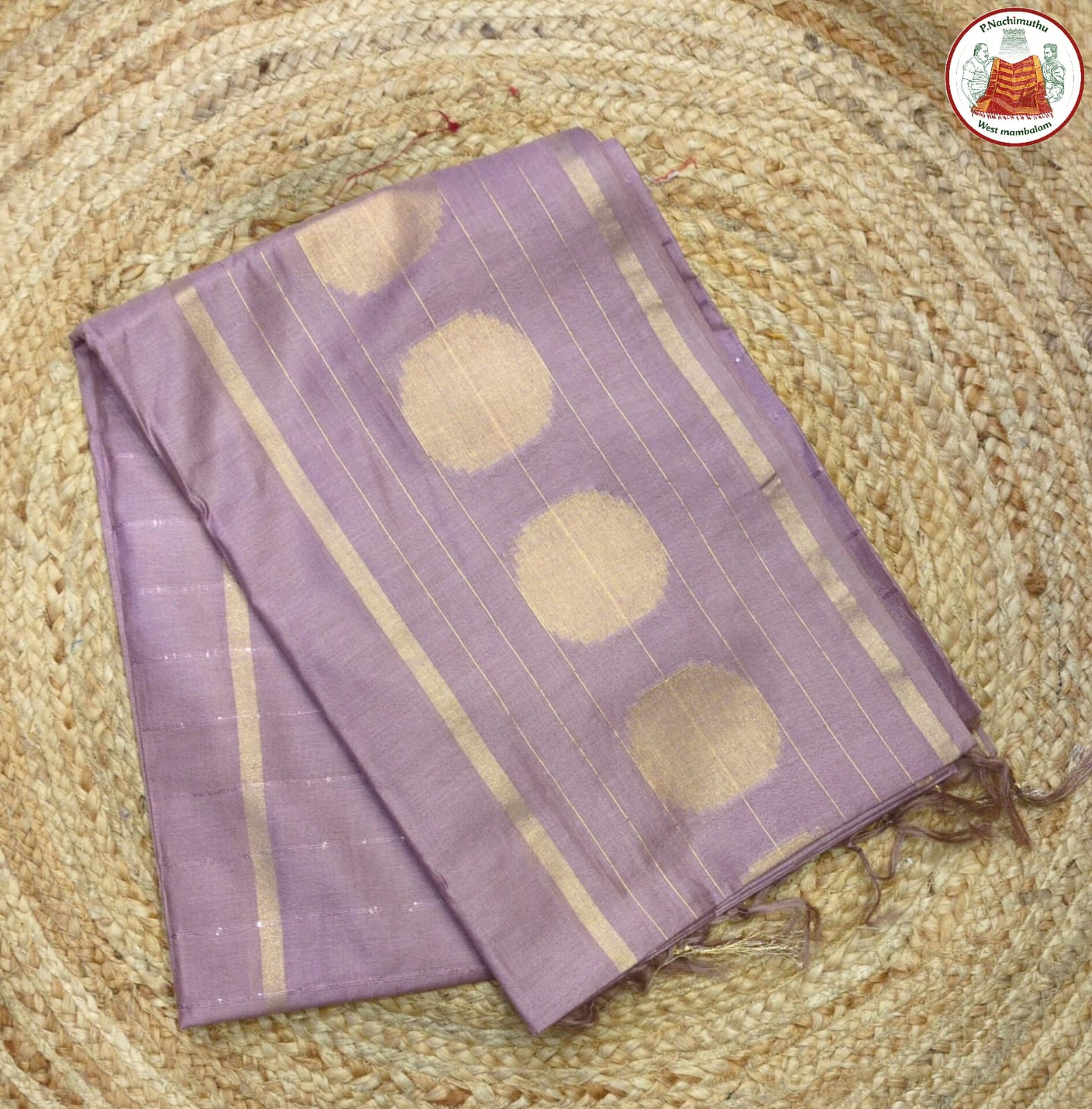 Linen Sarees for Women | Elegant Styles & Best Prices