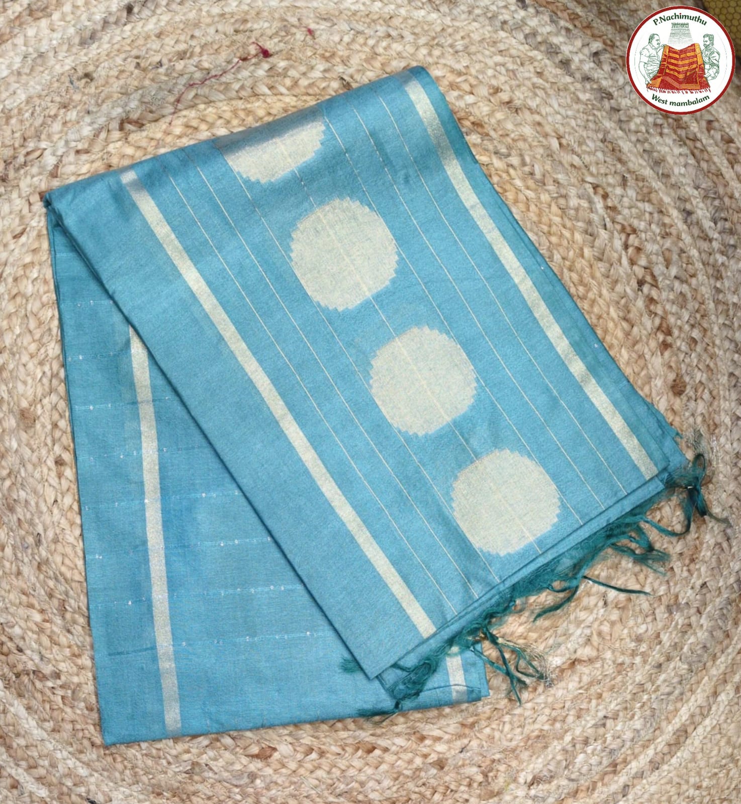 Linen Sarees for Women | Elegant Styles & Best Prices